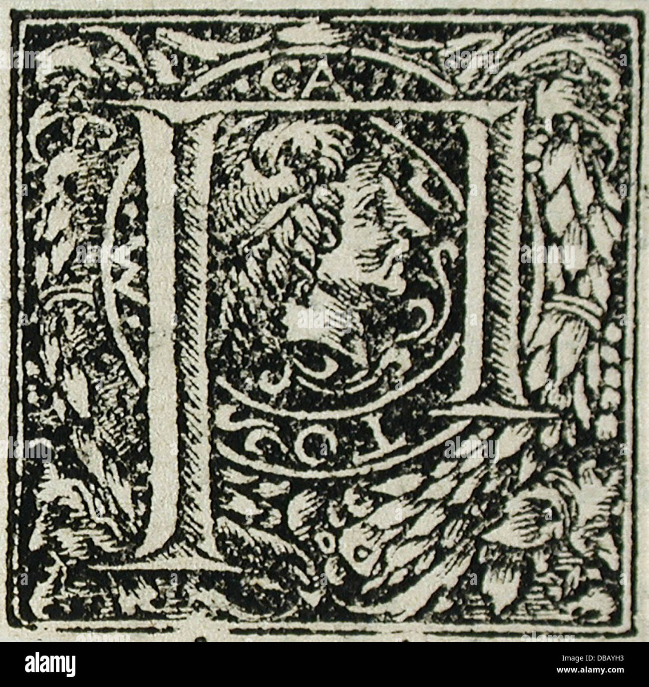 Series letters symbols in hi-res stock photography and images - Alamy