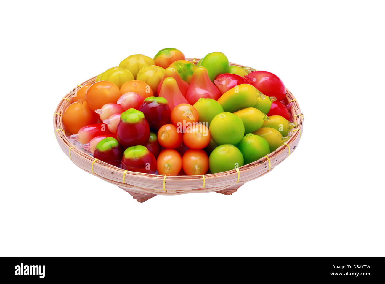 Deletable Cut Out Stock Images & Pictures - Alamy