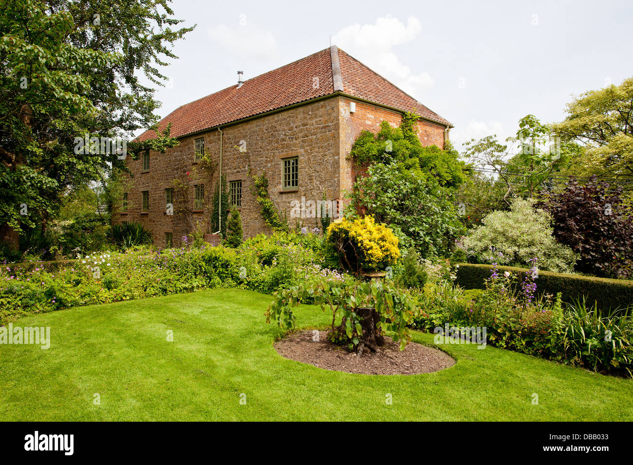 Margery fish hi-res stock photography and images - Alamy