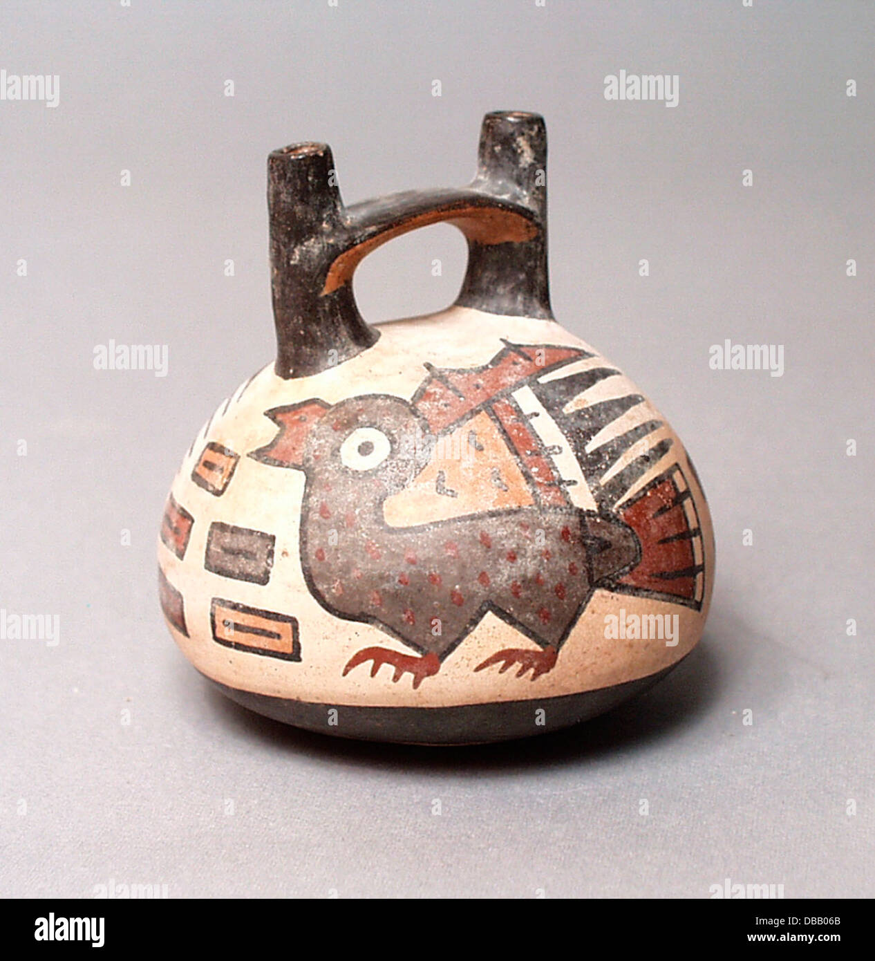 Spouted vessel hi-res stock photography and images - Alamy