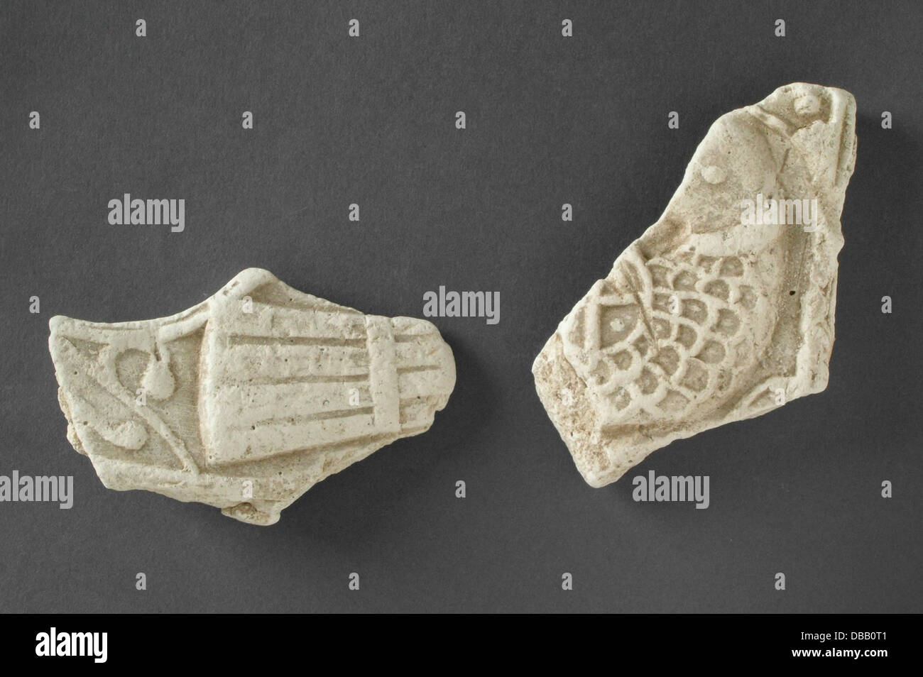 Spandrel panel hi-res stock photography and images - Alamy