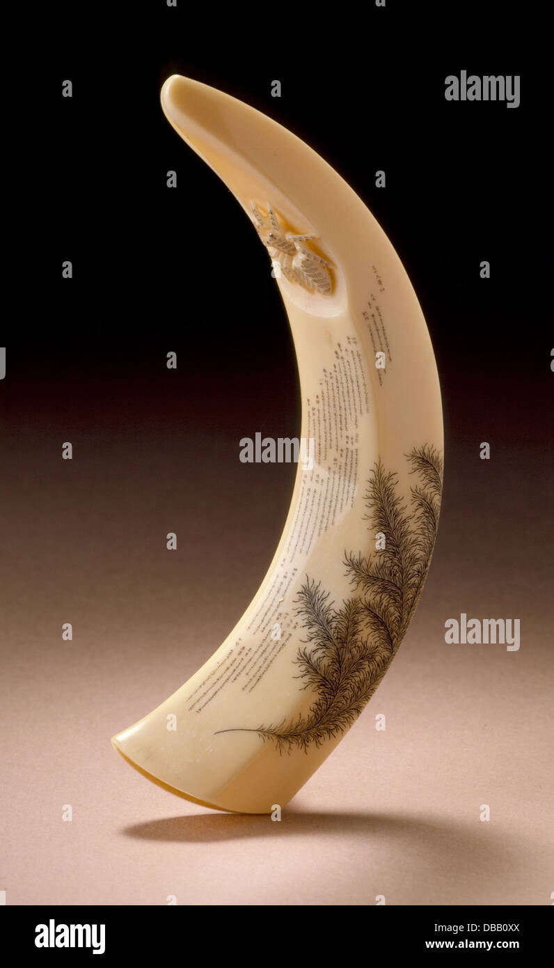 Combining elements of sculpture hi-res stock photography and images - Alamy