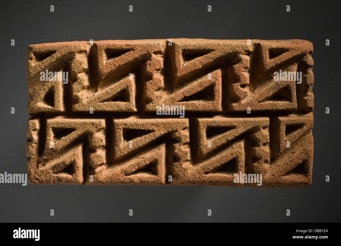 Printmaking tradition hi-res stock photography and images - Alamy