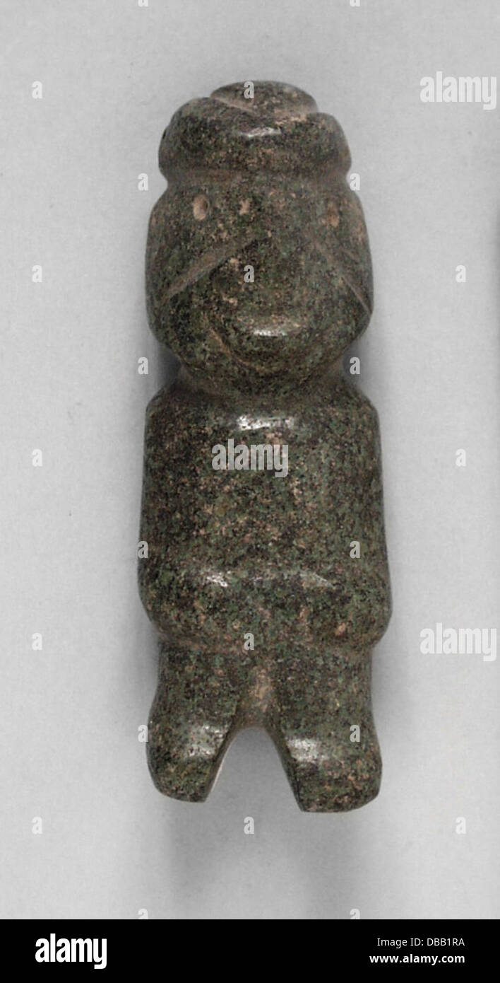 Found bronze sculpture hi-res stock photography and images - Alamy