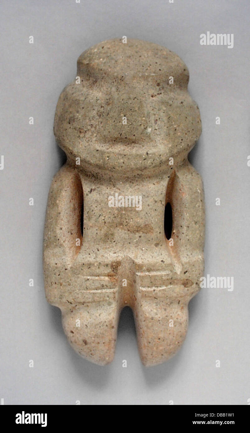 Strong geometric lines hi-res stock photography and images - Alamy