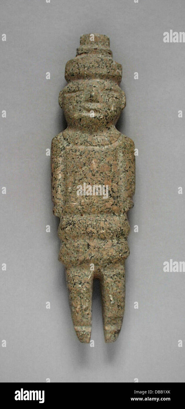 Figurative sculptural form hi-res stock photography and images - Alamy