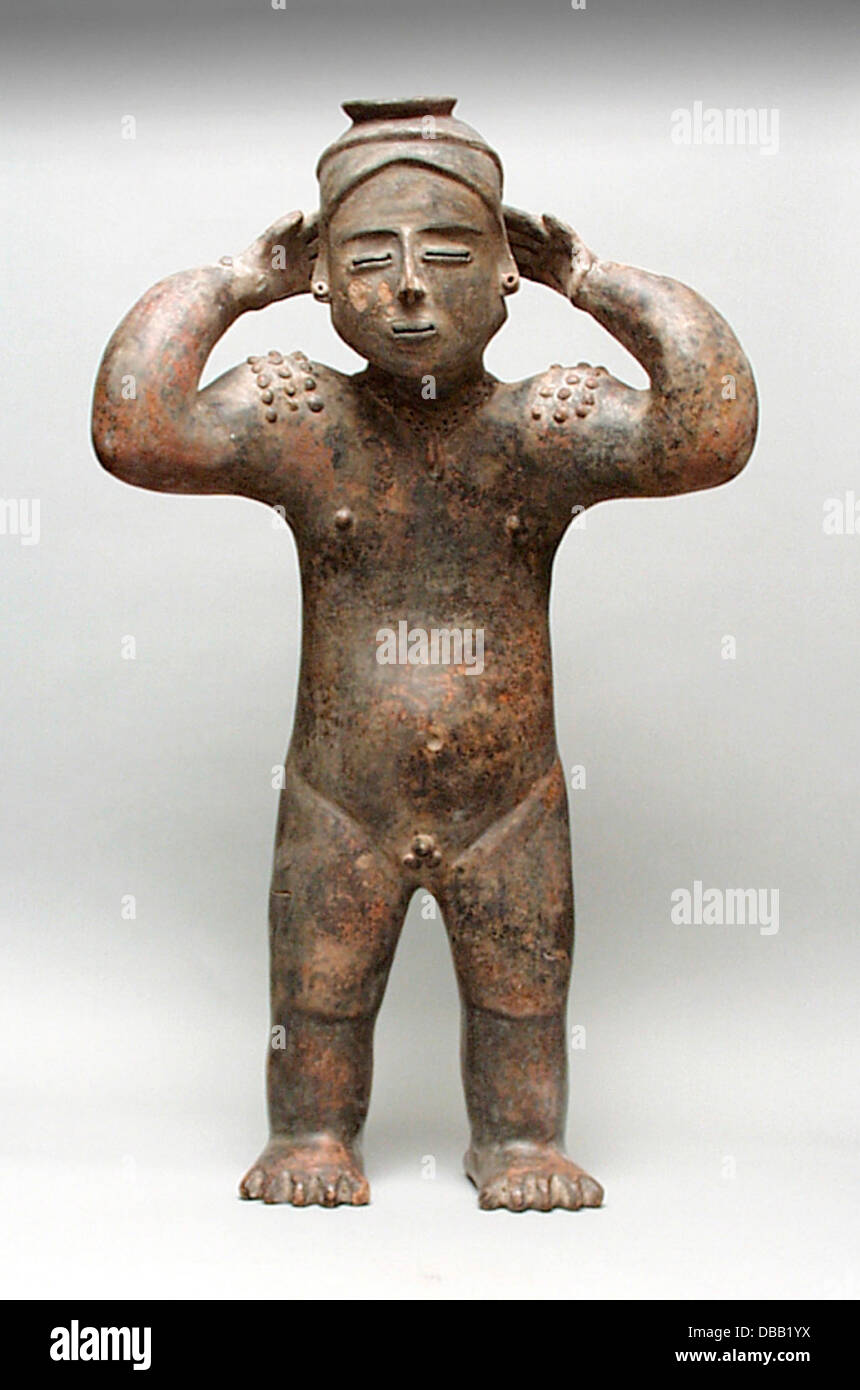 Human anatomy sculpture hi-res stock photography and images - Alamy