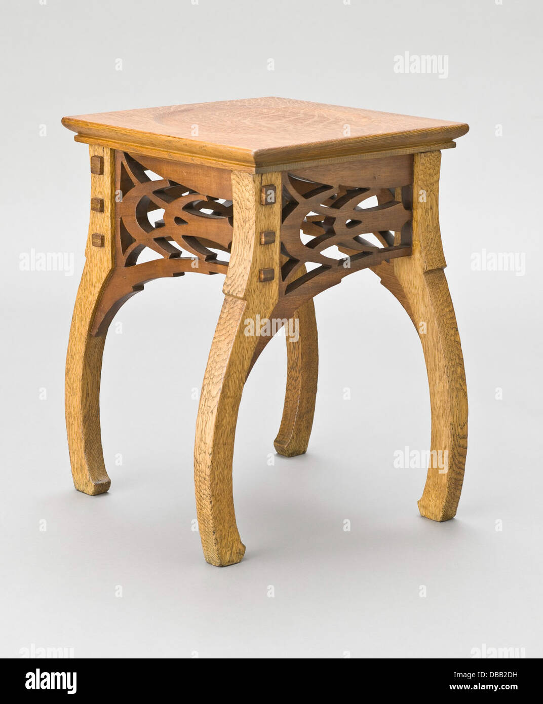 Ancient stool hi-res stock photography and images - Alamy