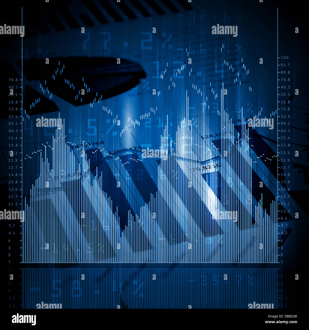 Height charts hi-res stock photography and images - Alamy
