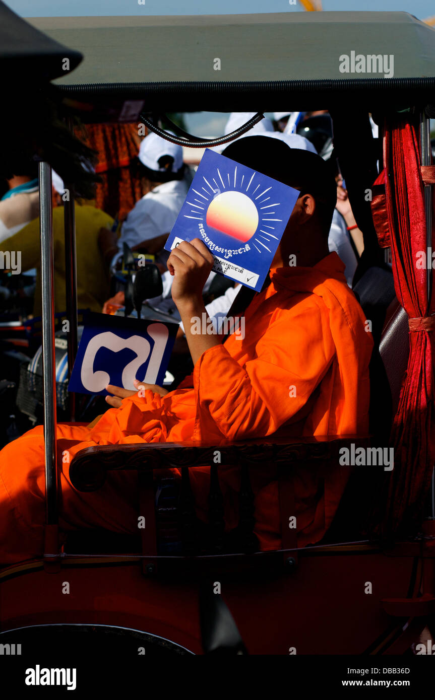 Hun logos hi-res stock photography and images - Alamy