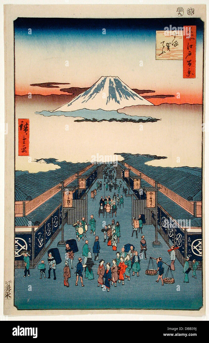 Silver cho hi-res stock photography and images - Alamy