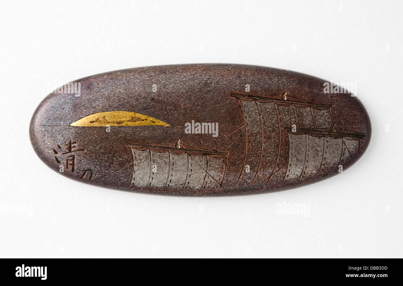 Hilt of a sword hi-res stock photography and images - Alamy