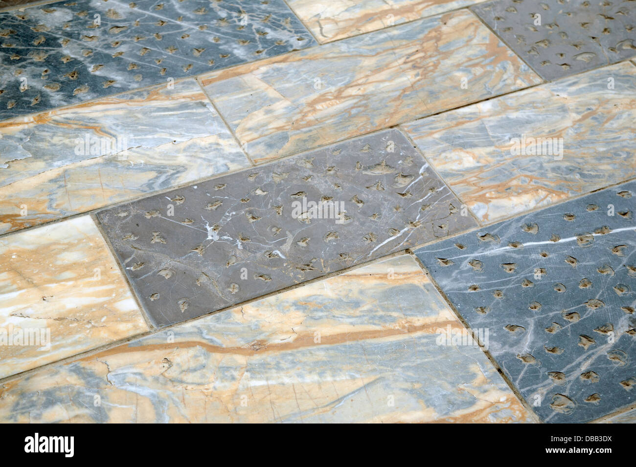 Close up pavement hi-res stock photography and images - Alamy
