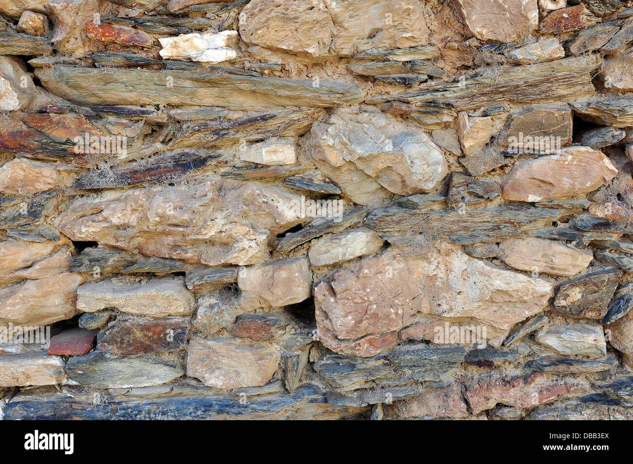 Division rocks hi-res stock photography and images - Alamy