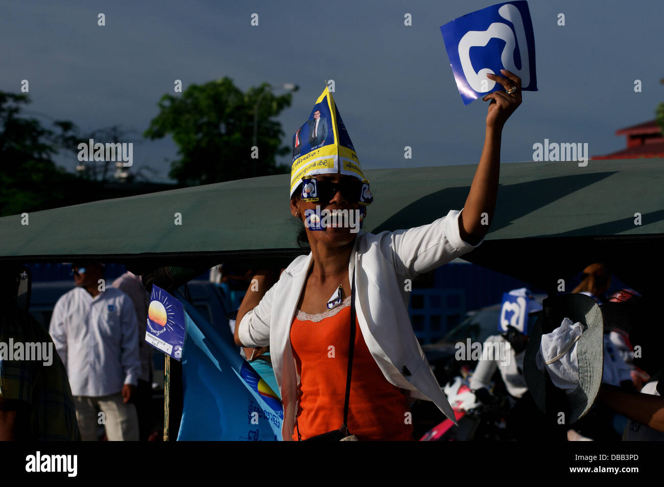 Hun logo hi-res stock photography and images - Alamy