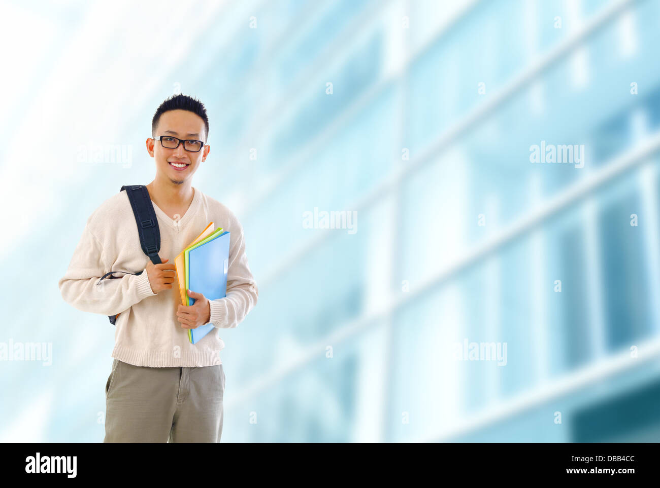 Asian university student Stock Photo - Alamy Asian university student Stock Photo - Alamy