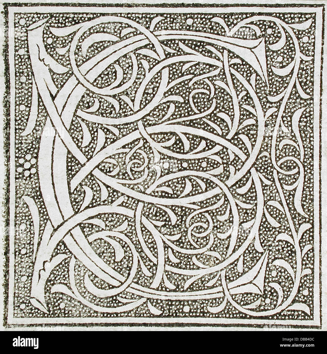 Ornamental relics hi-res stock photography and images - Alamy