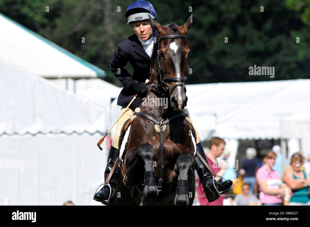 Hopetoun House, South Queensferry, Edinburgh Saturday 27th July 2013 ...