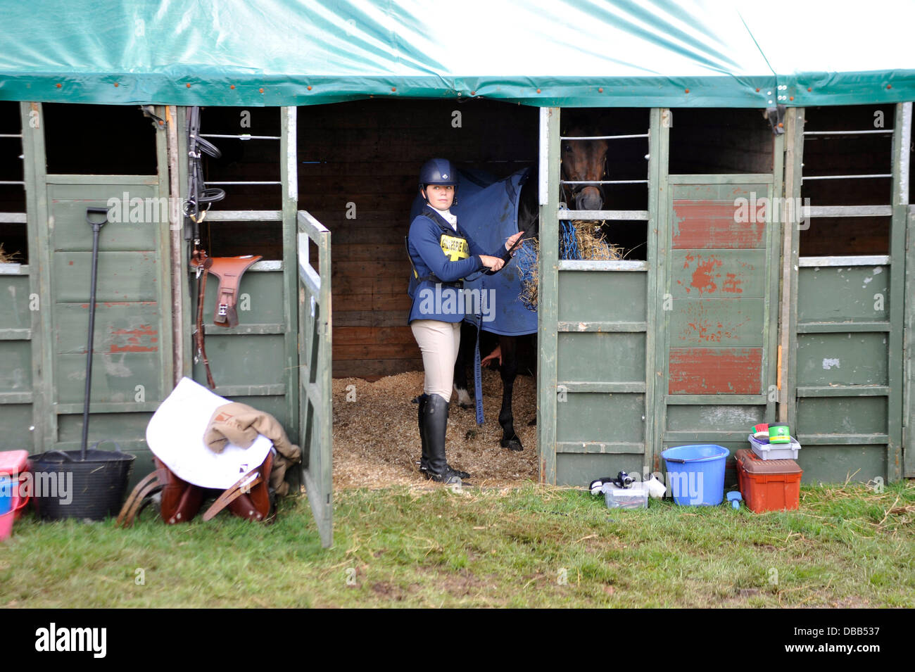 Hopetoun House, South Queensferry, Edinburgh, Saturday 27th July 2013 ...