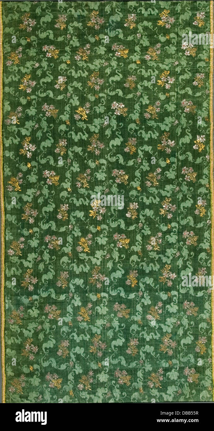 Lattice work patterns hi-res stock photography and images - Alamy