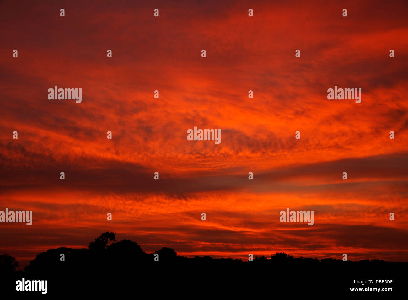 Over wonder hi-res stock photography and images - Alamy