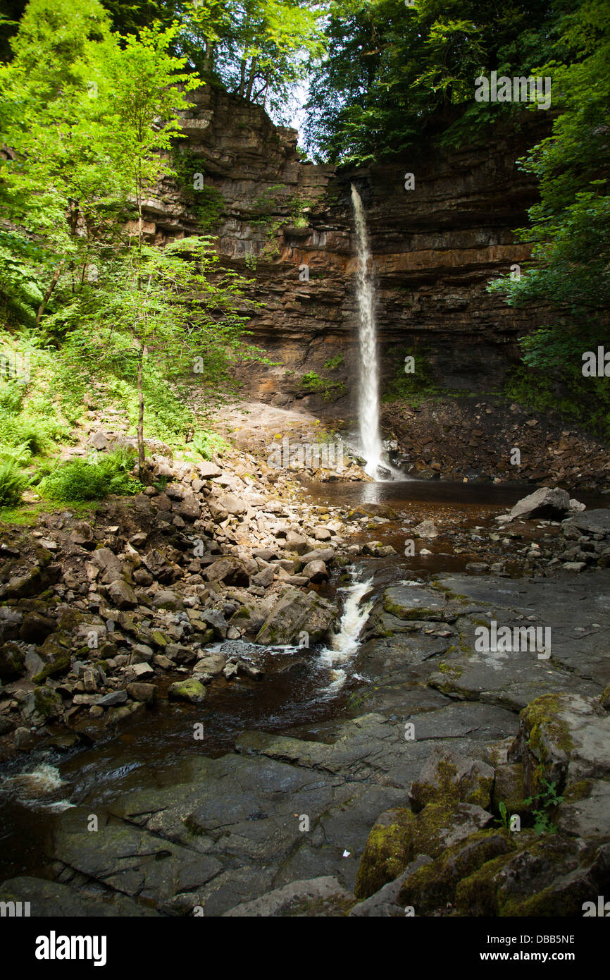Waterfall highest hi-res stock photography and images - Alamy