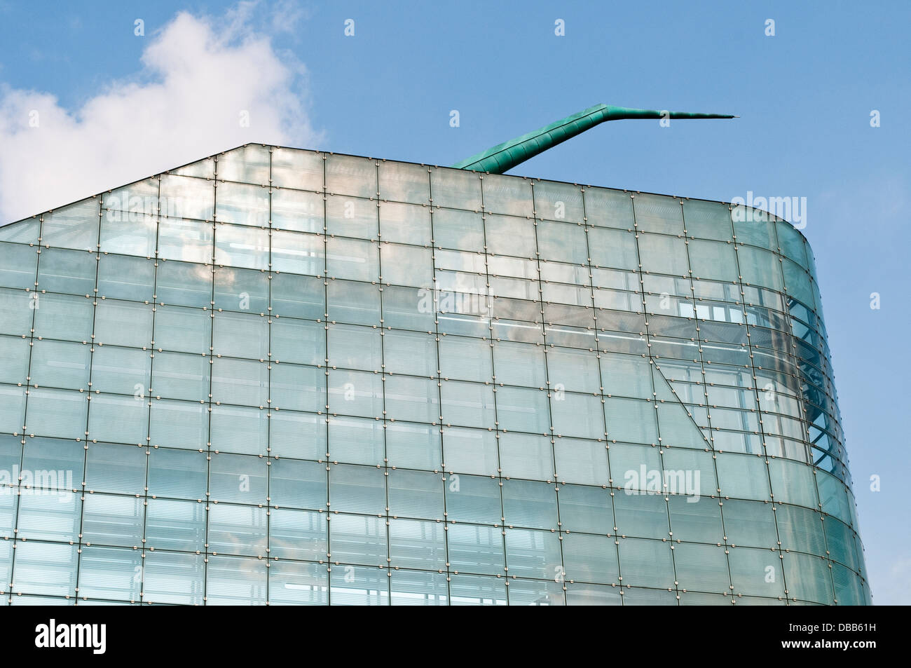 Football Museum High Resolution Stock Photography and Images - Alamy