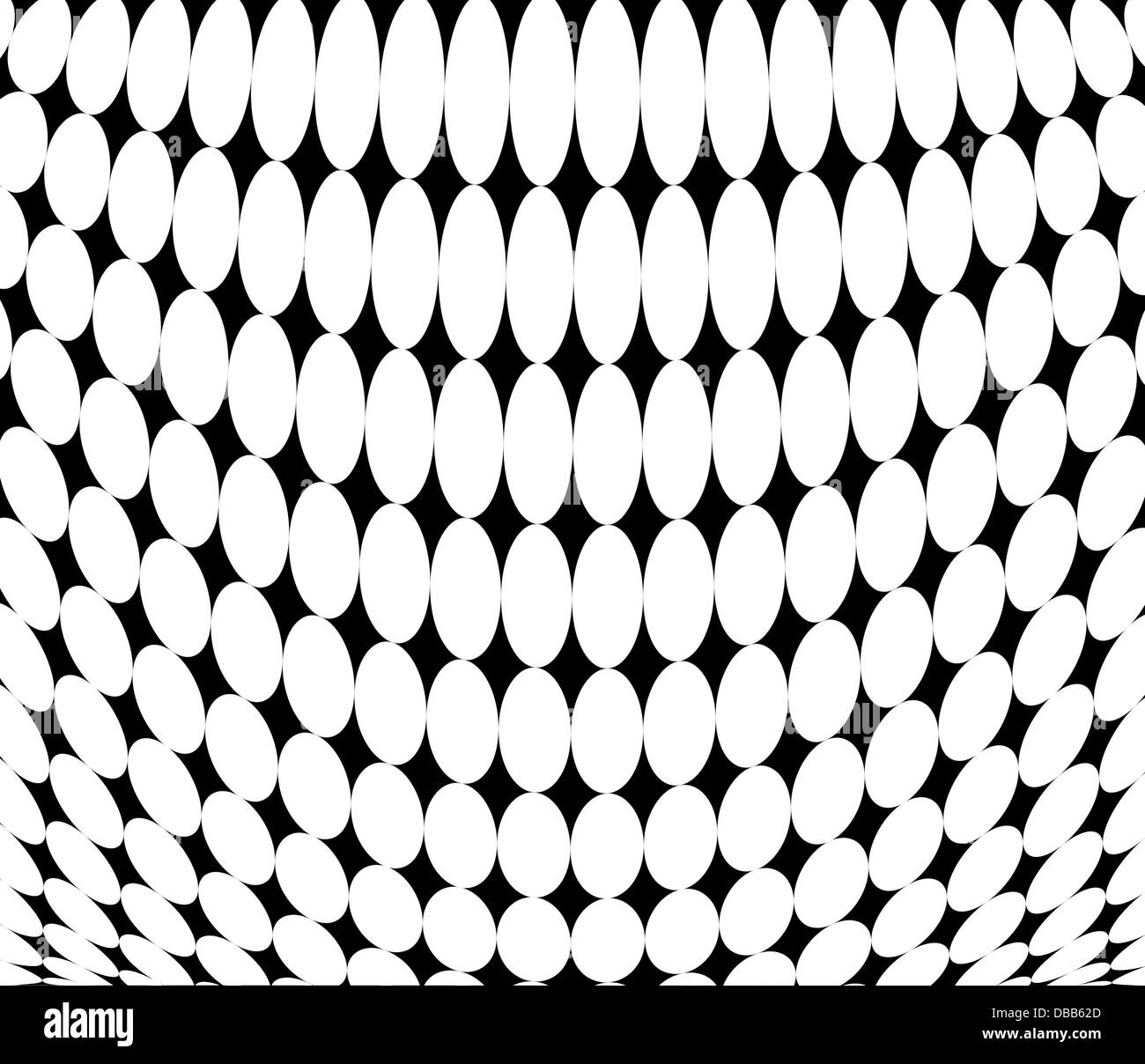 texture with circle 3d background made in 3d software Stock Photo - Alamy