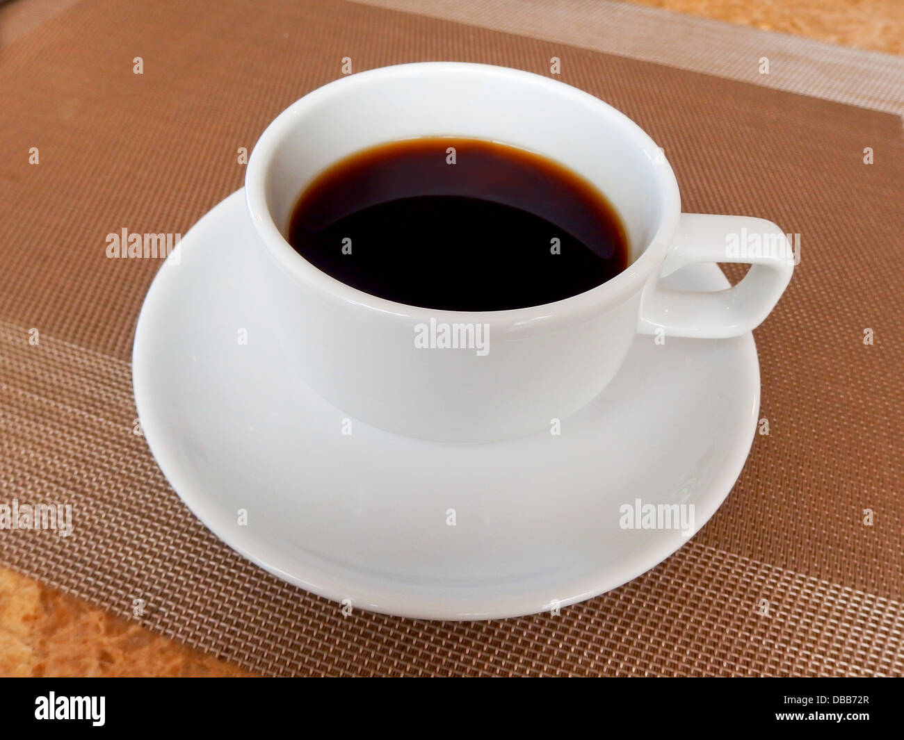 Pad plate hi-res stock photography and images - Alamy