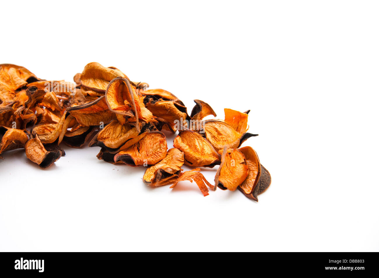 Potpourri hi-res stock photography and images - Alamy