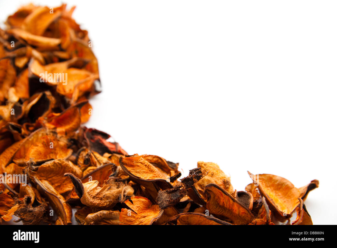 Potpourri hi-res stock photography and images - Alamy