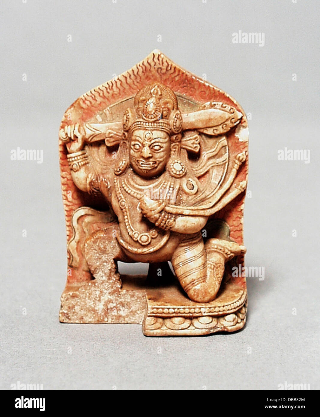 Achala hi-res stock photography and images - Alamy