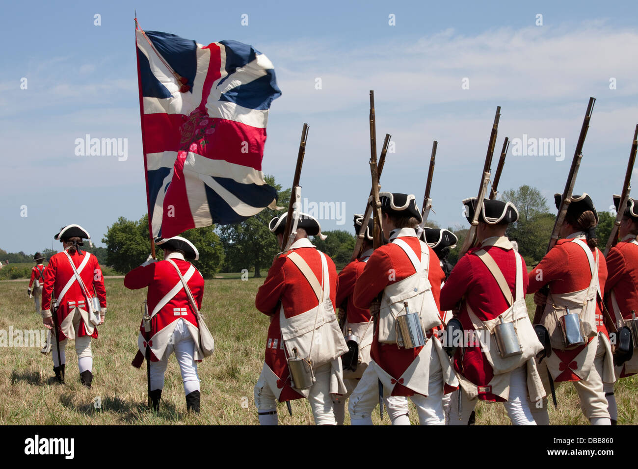 Loyalist Canada Stock Photos & Loyalist Canada Stock Images - Alamy