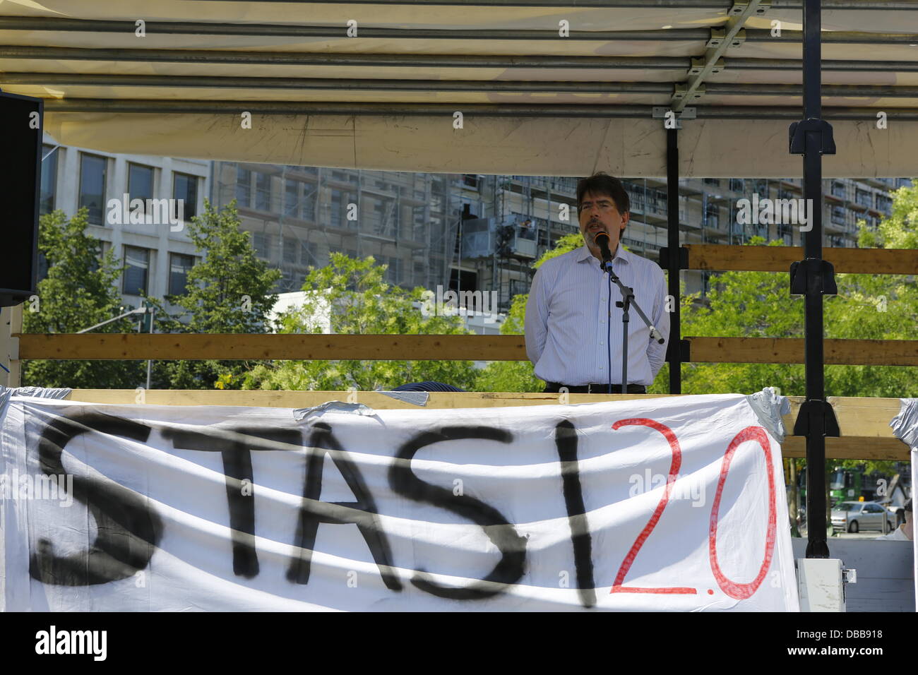 Grumbach hi-res stock photography and images - Alamy