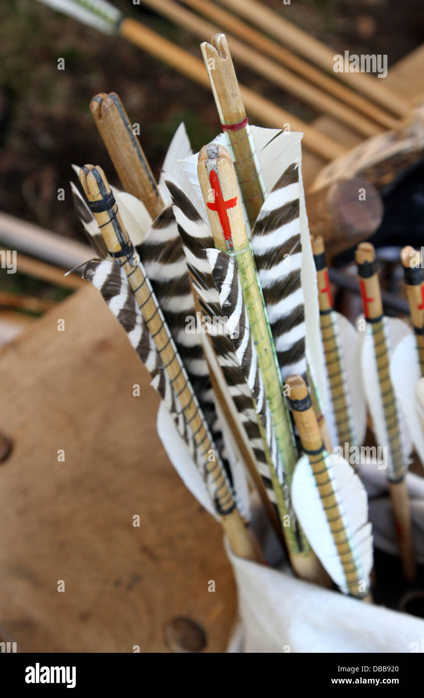 Ampthill festival hi-res stock photography and images - Alamy