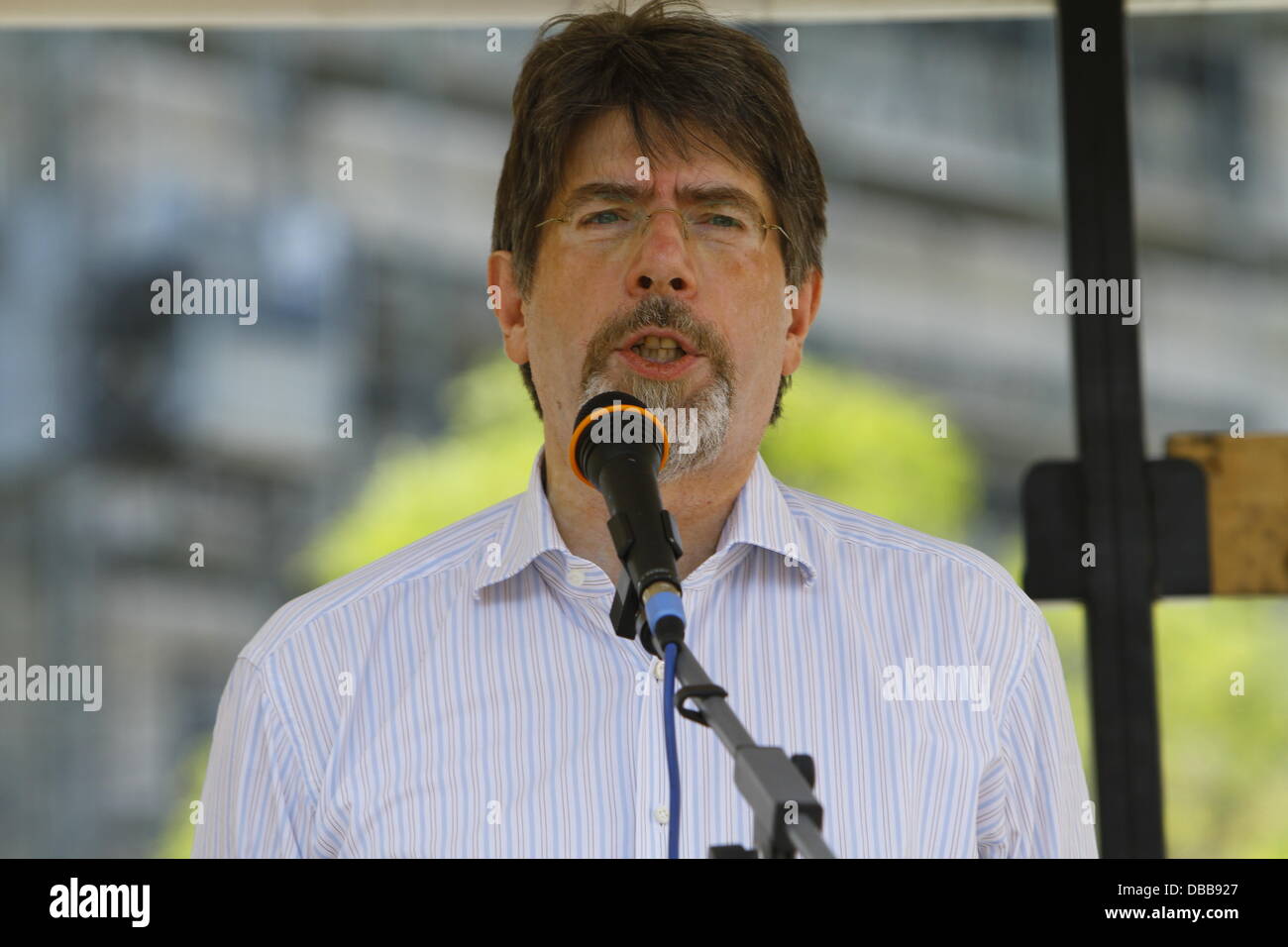 Schutzbund hi-res stock photography and images - Alamy