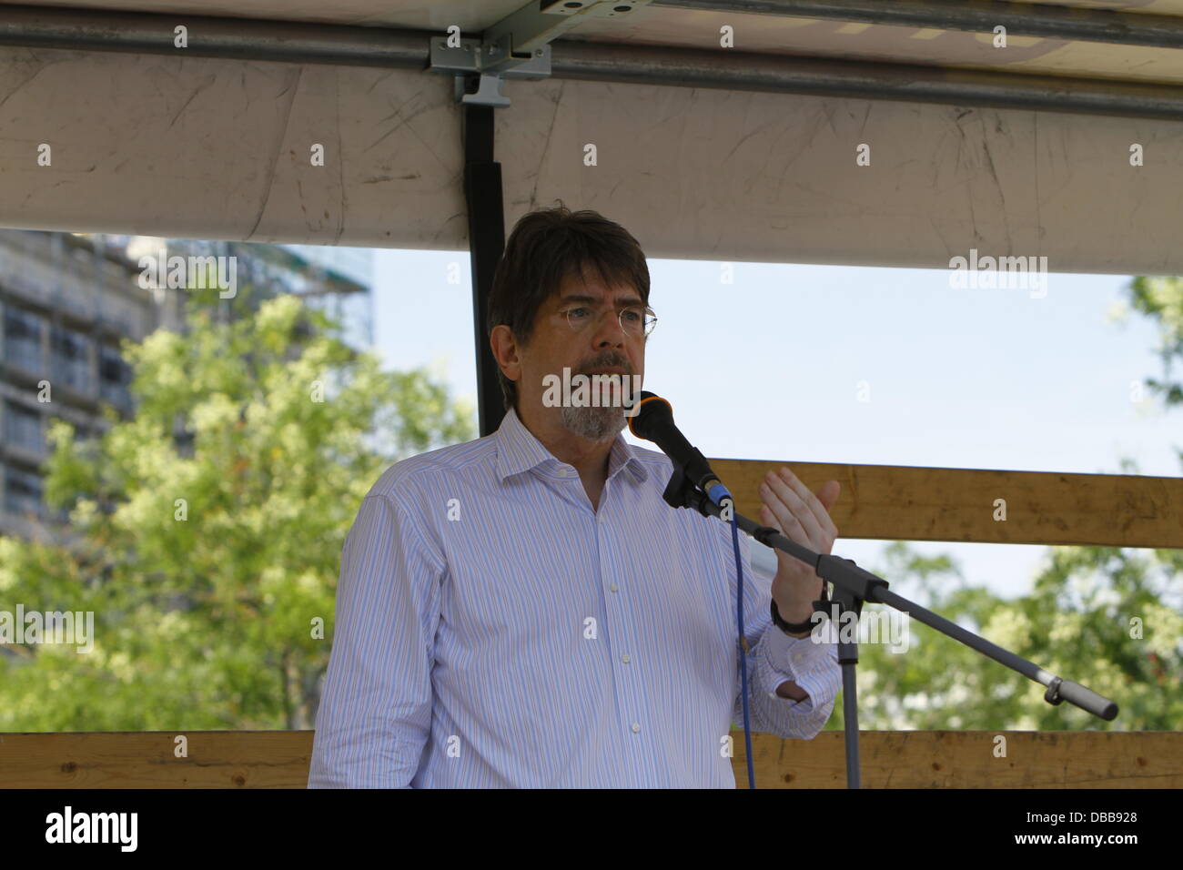 Grumbach hi-res stock photography and images - Alamy