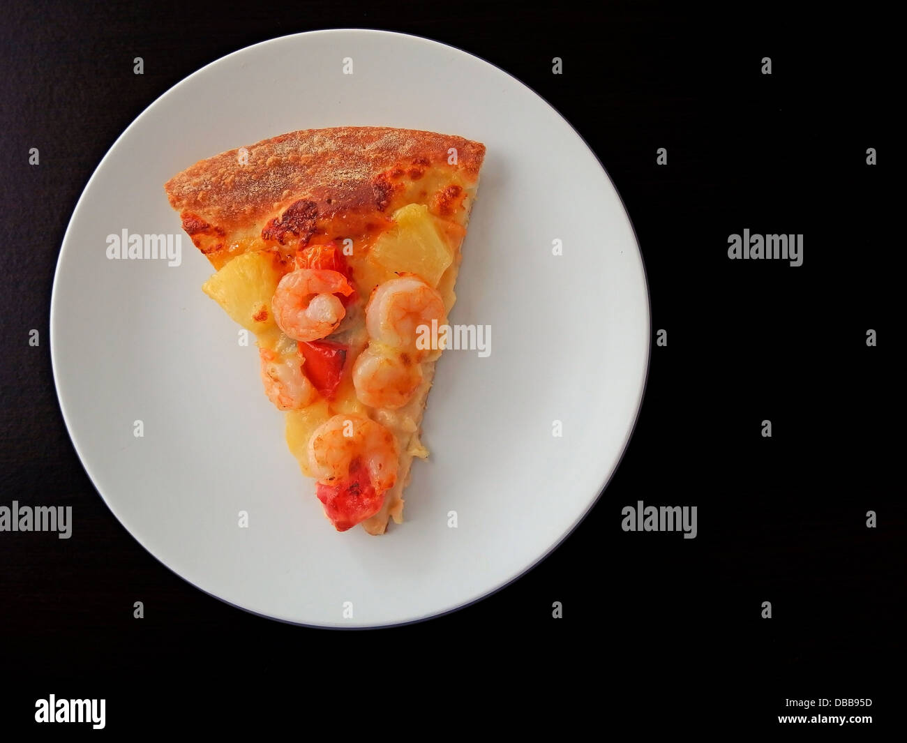 Pizza dish hi-res stock photography and images - Alamy