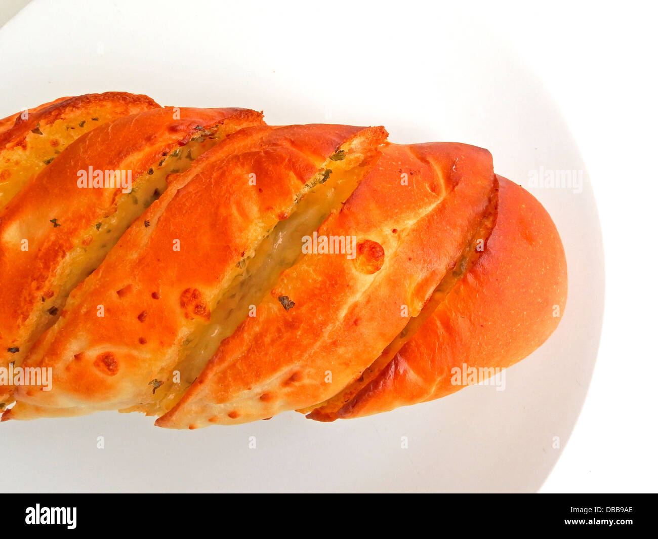 Close up dish on plate hi-res stock photography and images - Alamy