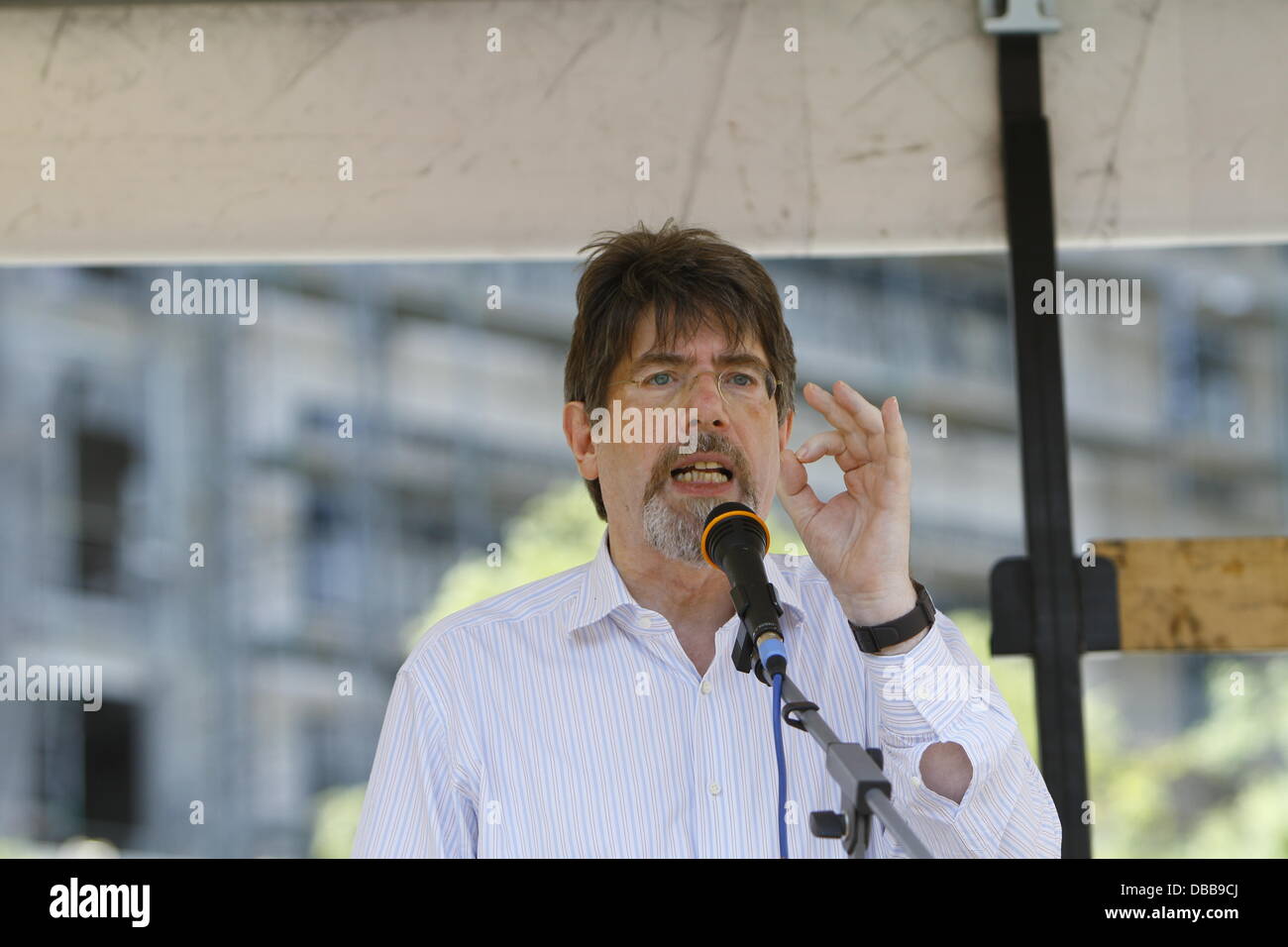 Grumbach hi-res stock photography and images - Alamy