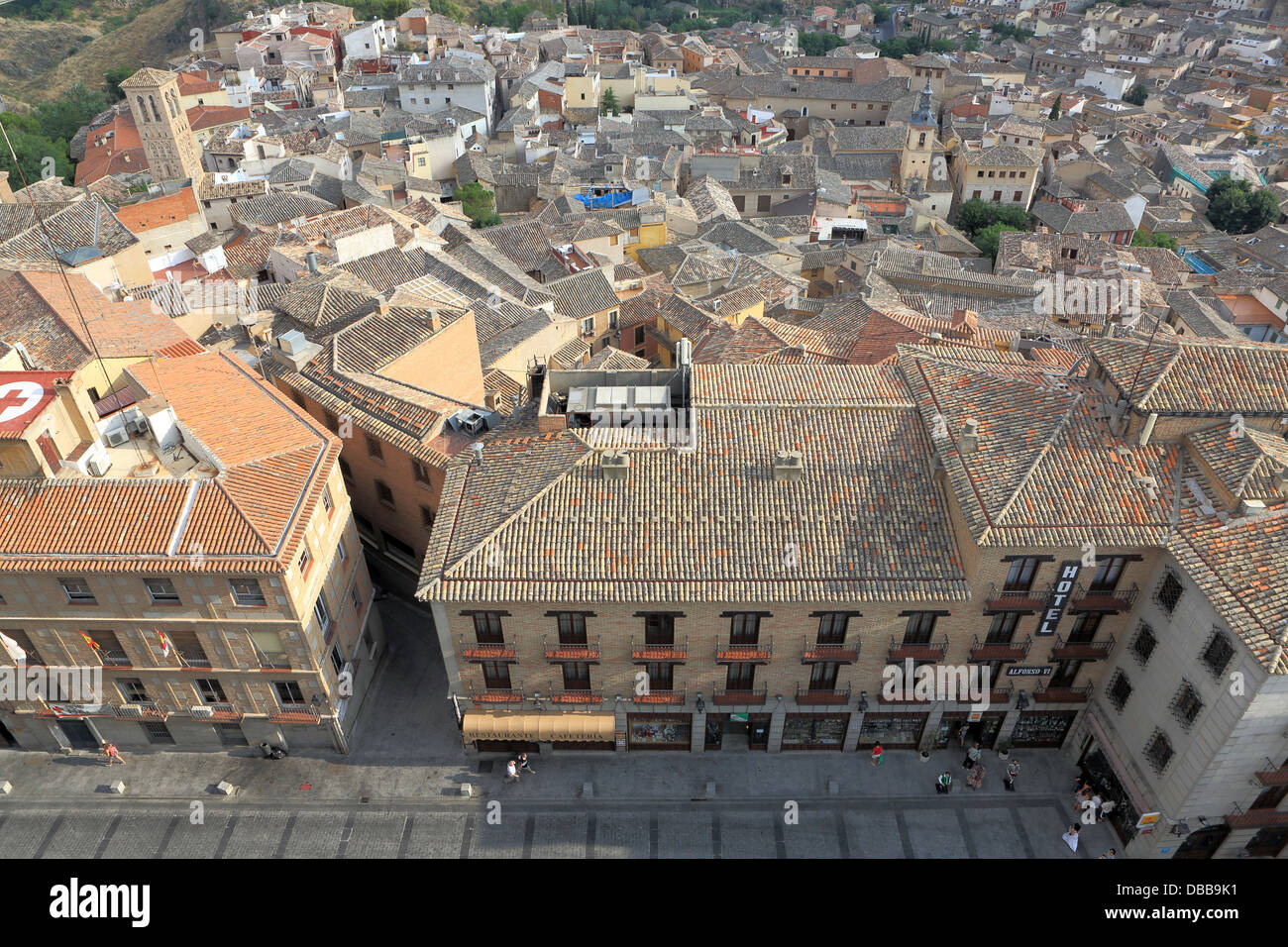 Protected center hi-res stock photography and images - Alamy