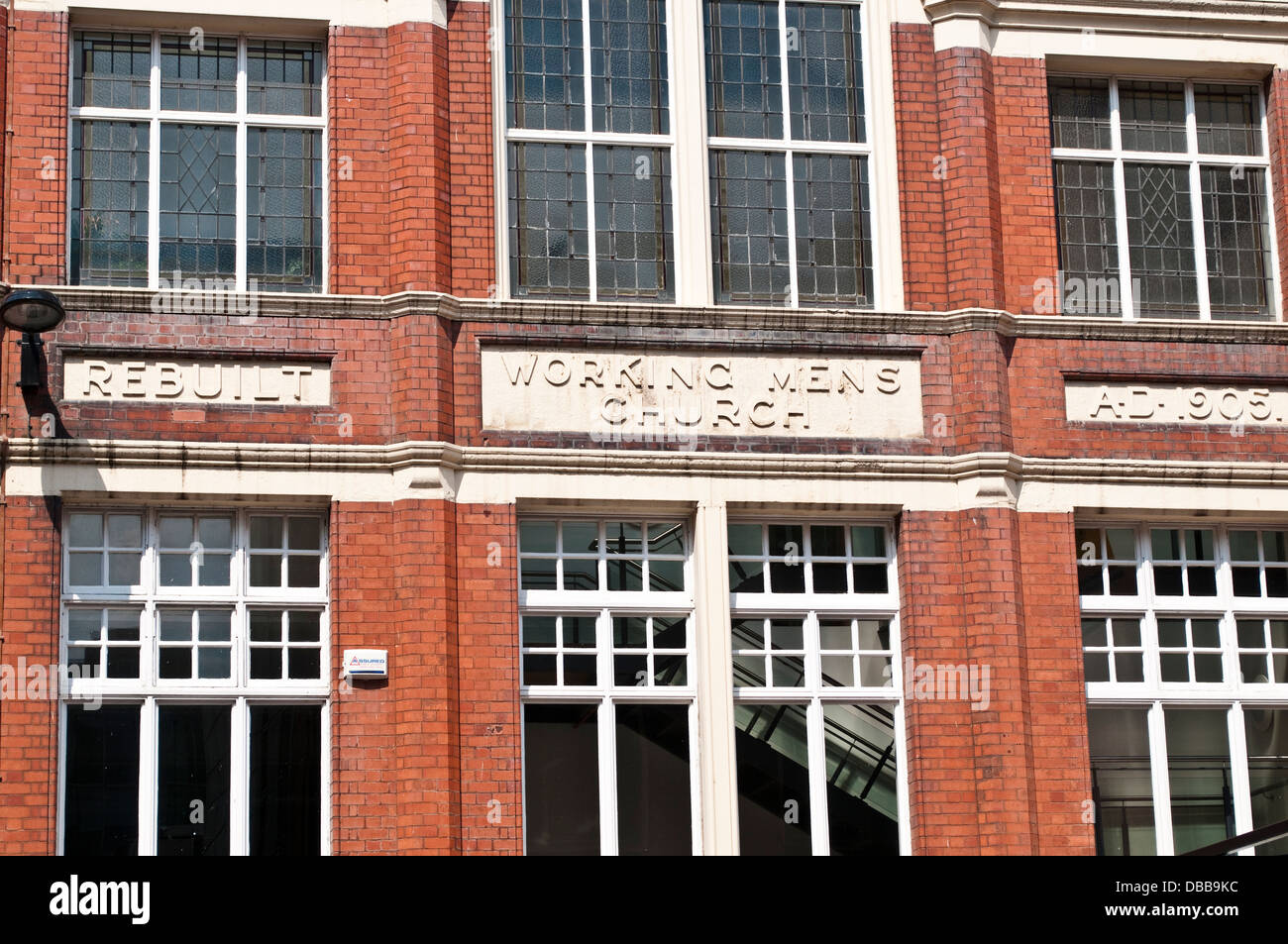 Workmens hi-res stock photography and images - Alamy