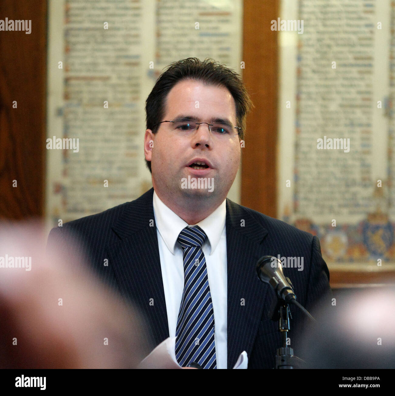 Dr. Fabian Homberg is Lecturer at Bournemouth University 'Orphans and ...