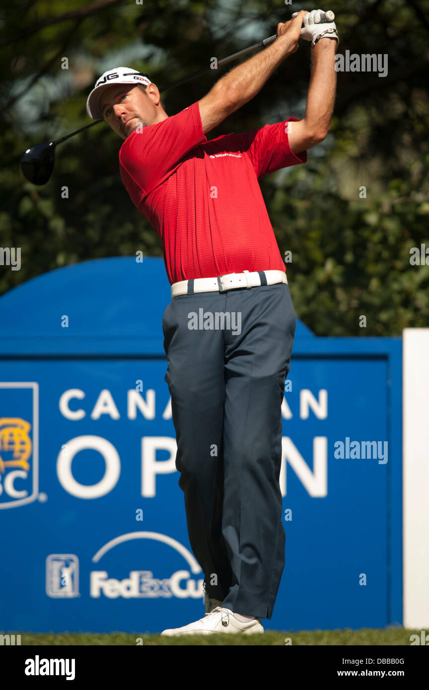 Doug labelle ii hi-res stock photography and images - Alamy