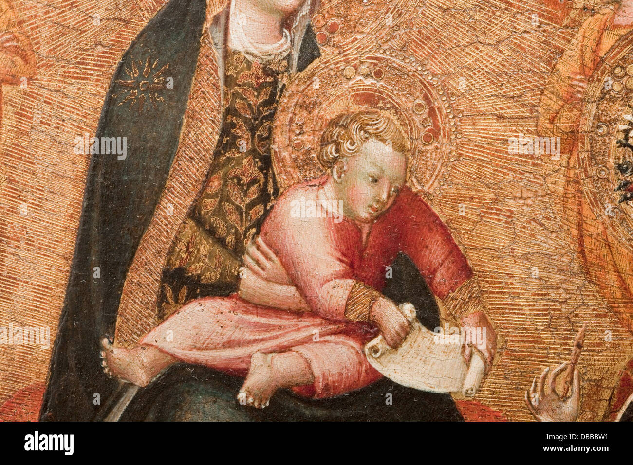 Child imagery hi-res stock photography and images - Alamy