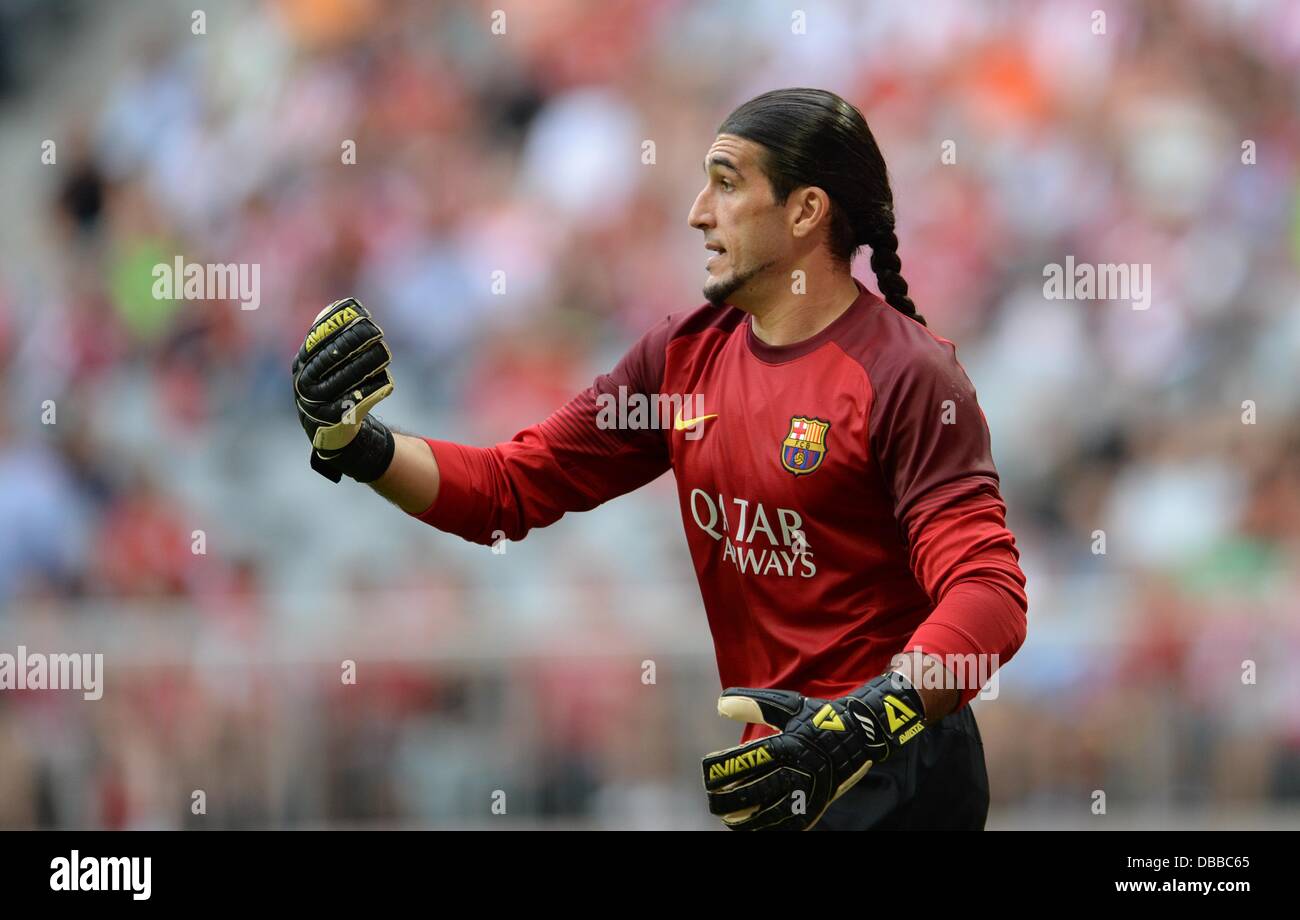 Jose manuel pinto hi-res stock photography and images - Alamy