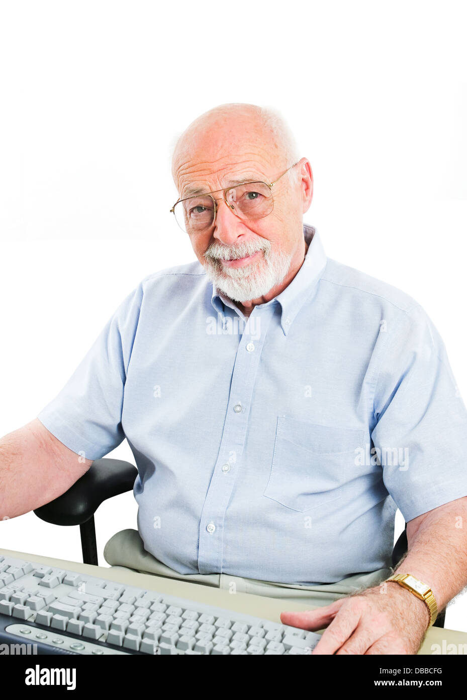 Old wise mouse hi-res stock photography and images - Alamy