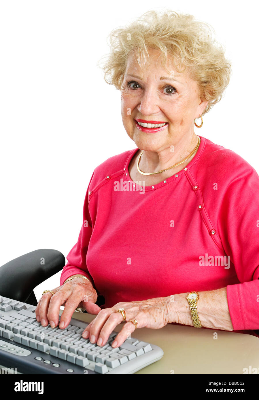 Eightyr hi-res stock photography and images - Alamy