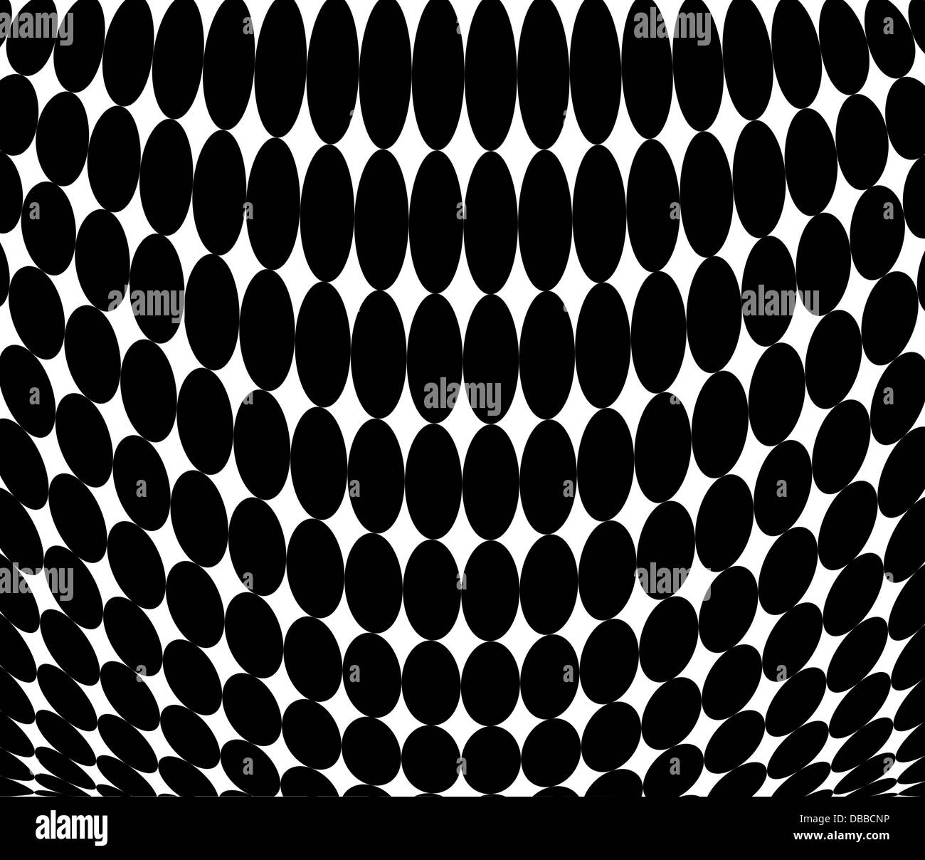 texture with circle 3d background made in 3d software Stock Photo - Alamy