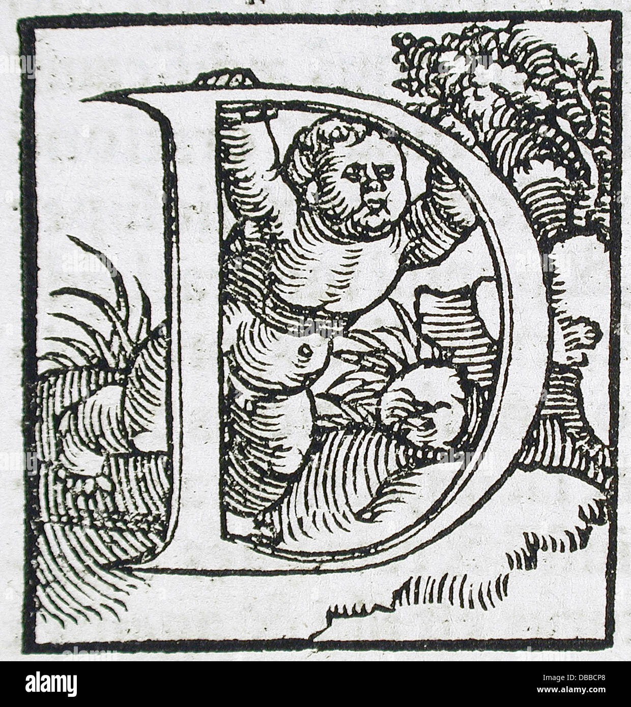 Medieval amulets hi-res stock photography and images - Alamy